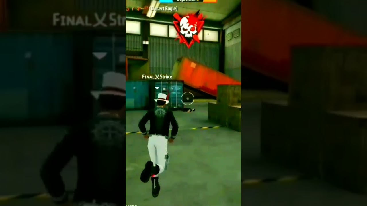 short-raistar-headshirt-youtube