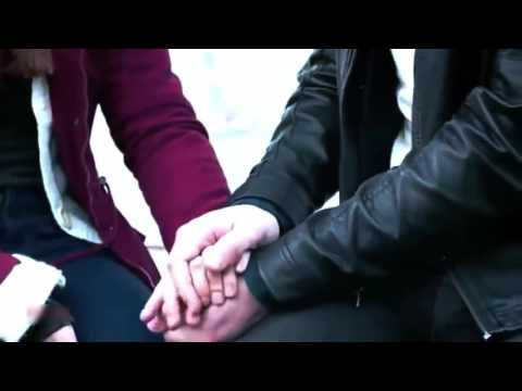 Hamza_kılıç(seni sevmek ölümse)