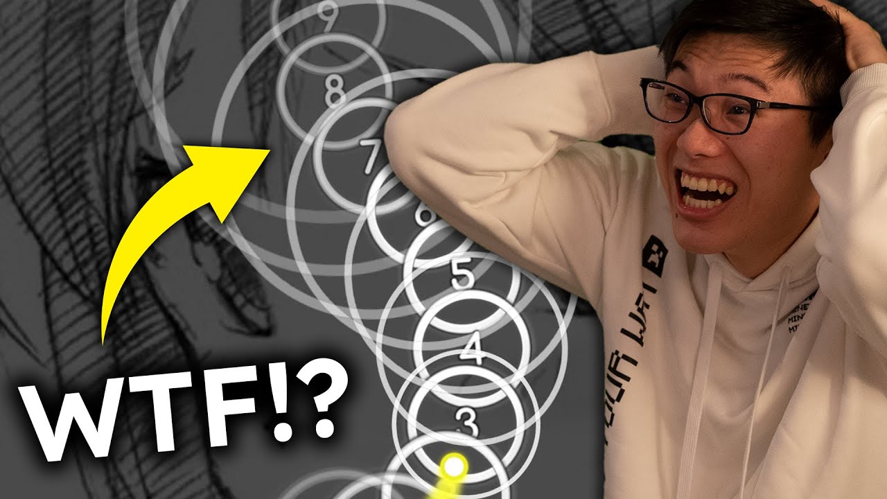 BTMC REACTS TO MREKK FAKE PROMISE FC - YouTube