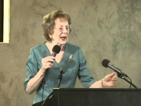 First, the Seed, Part 3.mpg - YouTube