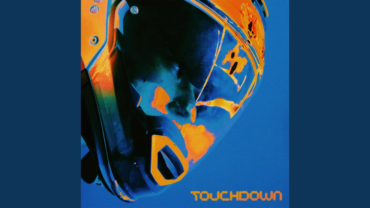 Touchdown - YouTube Music
