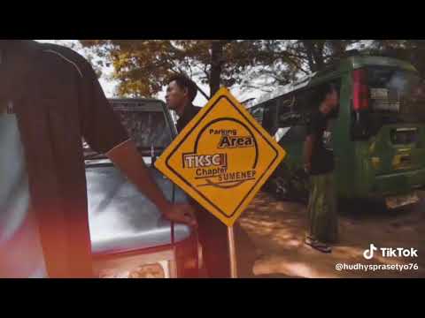 cocok buat sw, buat sesama pecinta kijang.