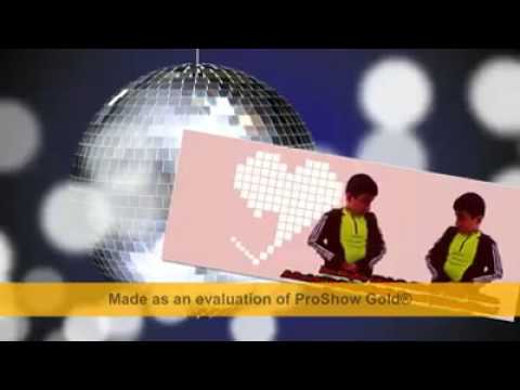 Arebesk Rap Ahmet Şen ft. Asi Styla Desınq By Göztepely Şiyar