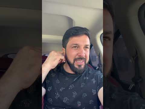 Yənədə əlim yandı adı altında Maşenniklərin iç üzünü açdım xanim müştəri oldugu üçün aldadıldı 