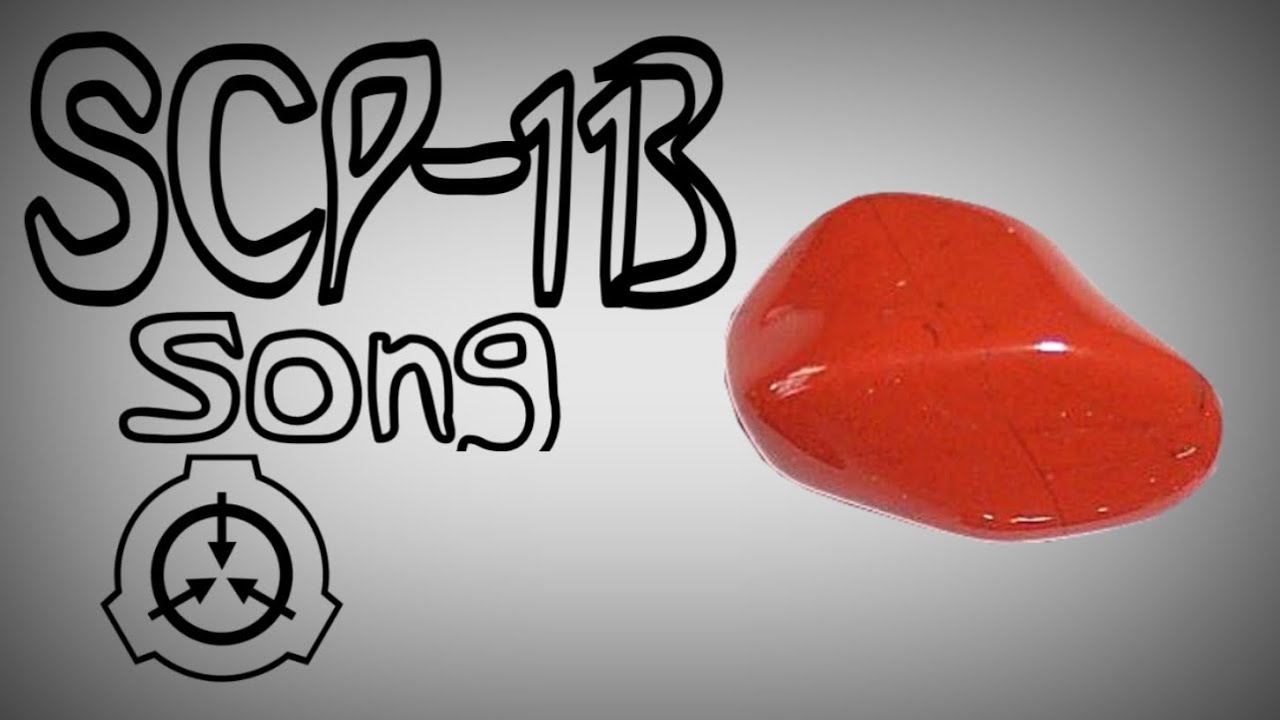 Glenn Leroi SCP-113 song (gender switcher) - YouTube