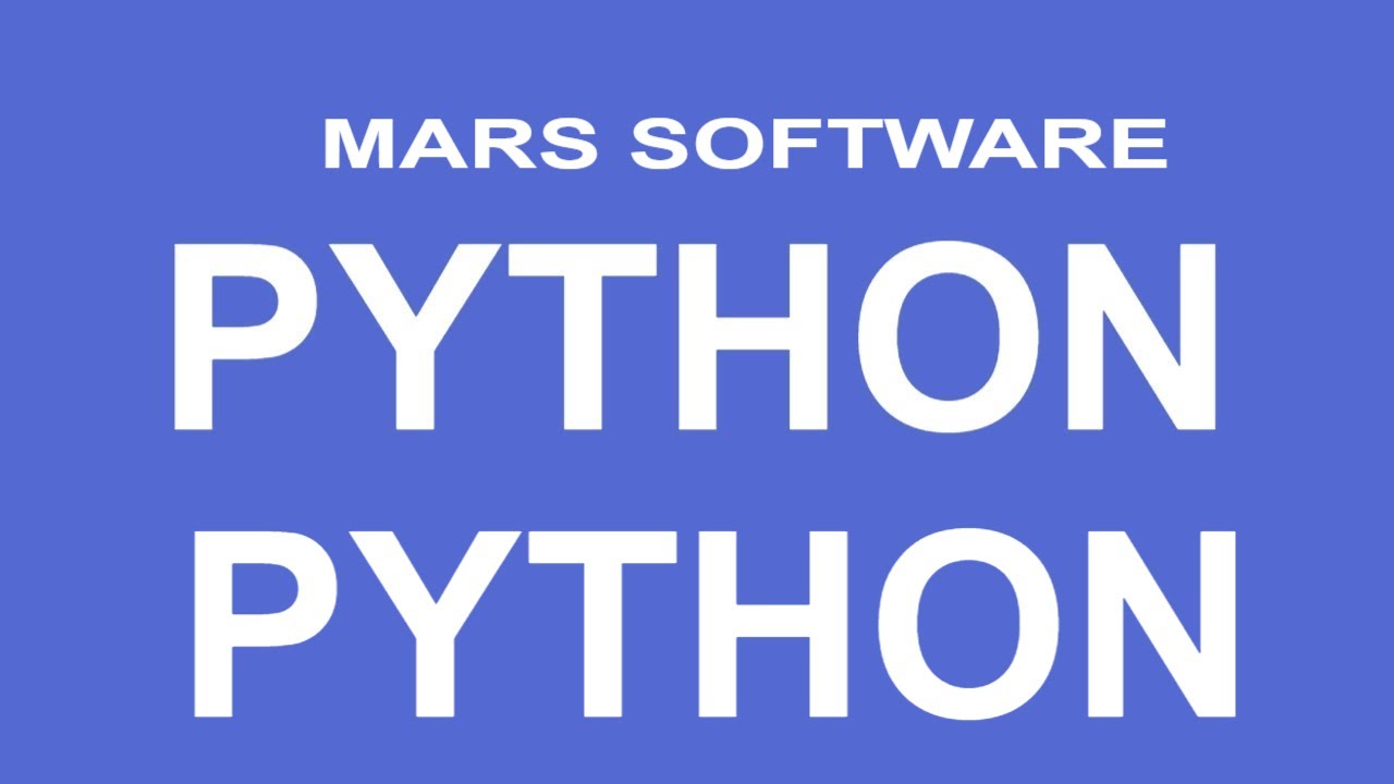 HOW To Install Python In Linux 2022 A Complete Guide how-to-install-python-in-linux-2022-a-complete-guide