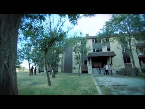 Sefkat Tepe 157Sezon finali 28.6.2014