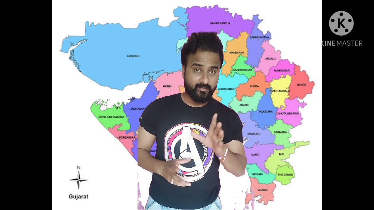 The Dabhoi: historical place#hirabhagod and ten talav - YouTube