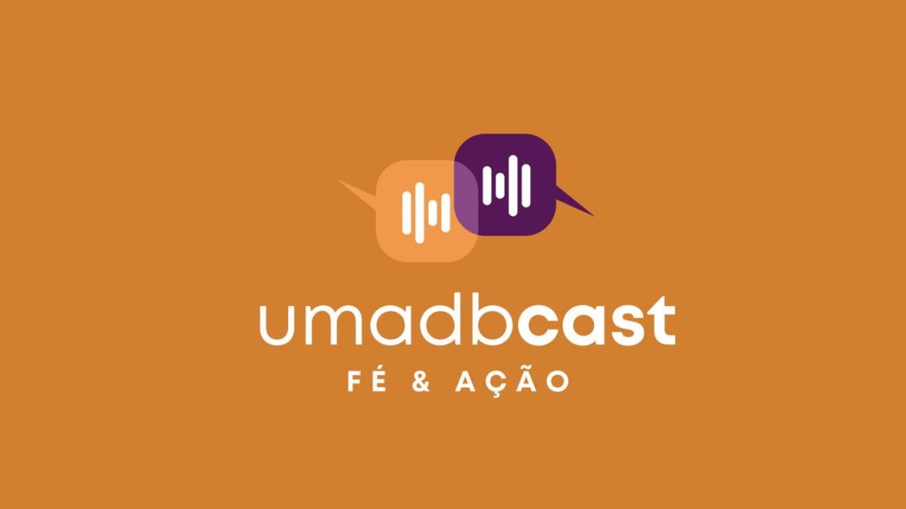 UMADBCast HISTORIAS DE RETIRO- LEONEL CORREA - YouTube