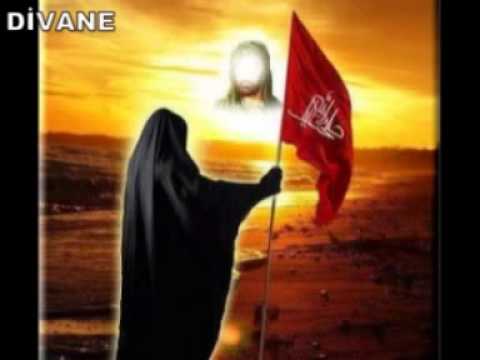 bağır mensuri mersiye