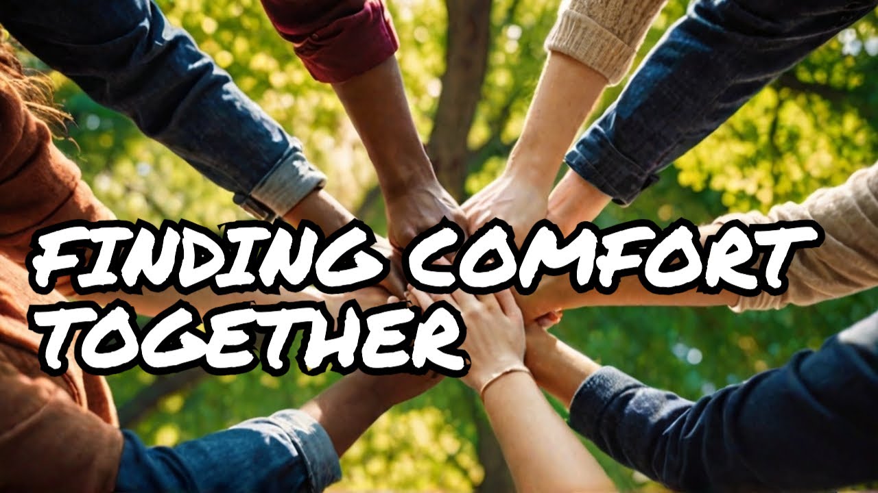 Prayer for Families Grieving the Loss of Loved Ones | Finding Comfort ...