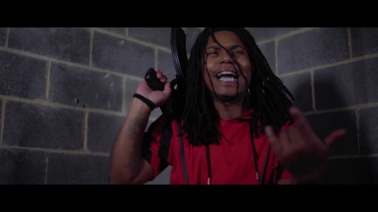 HILLLTOP SMOOOVE ft. FETRO-"DRAKO" - YouTube Music