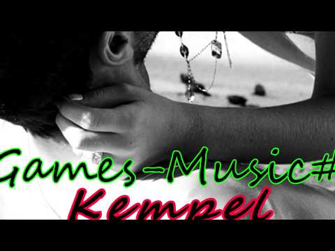 Kempel-Я так хочу тебя от трахать сука во все щели,