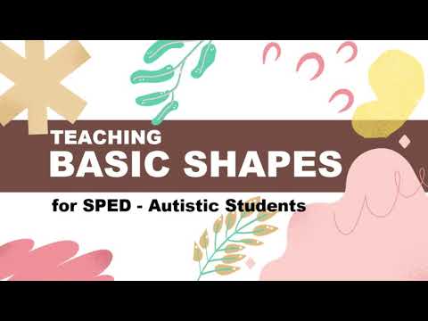 Teaching Demo in EDUC 104 & 105 - YouTube