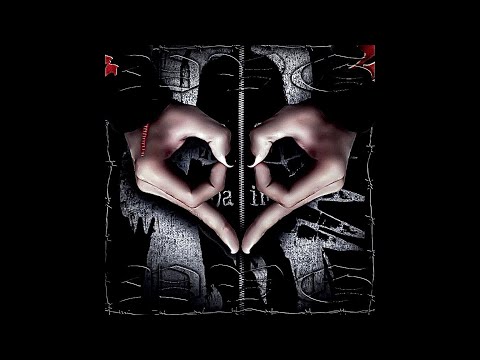 PORIS, Azuraa & Wicigo Shawty - (unreleased)
