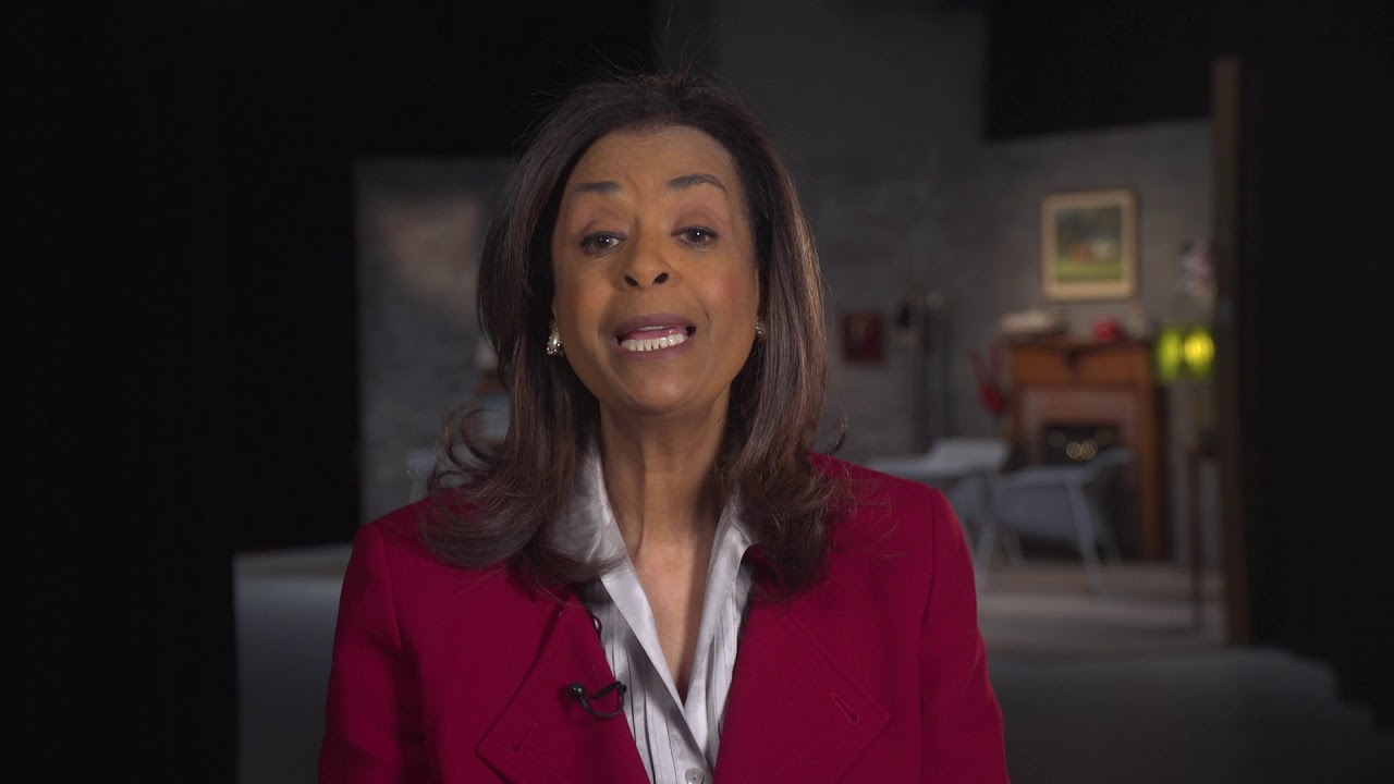 Ruth Ezell Reports on the 211 Service of the United Way | Nine Network ...