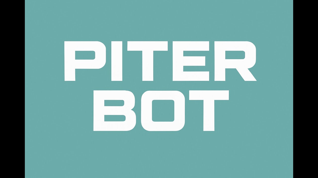 Peter Bot 💀#shorts #fypシ #parati #forniteclips - YouTube