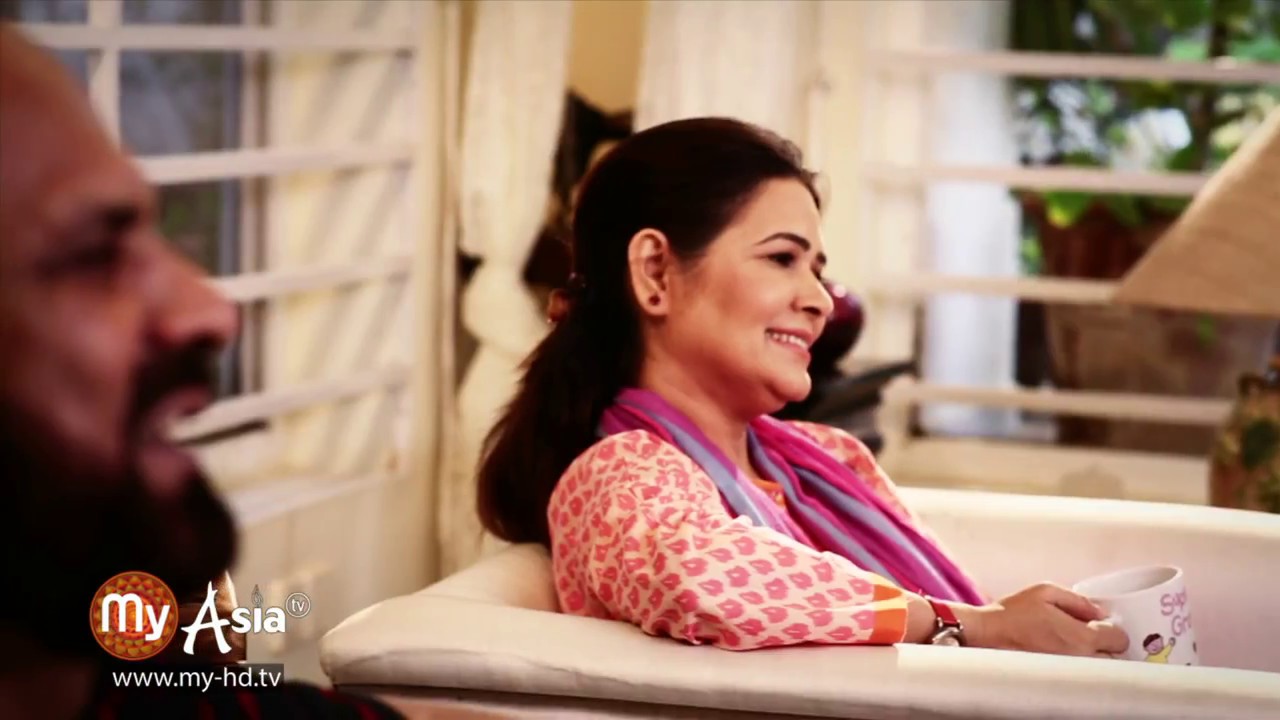 MY ASIA TV - Watch your favorite TV channel for an unbelievable price ...