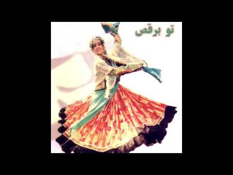 Nasser Cheshmazar   Donya Khoobe Ma   ناصر چشم آذر   دنیای خوب ما
