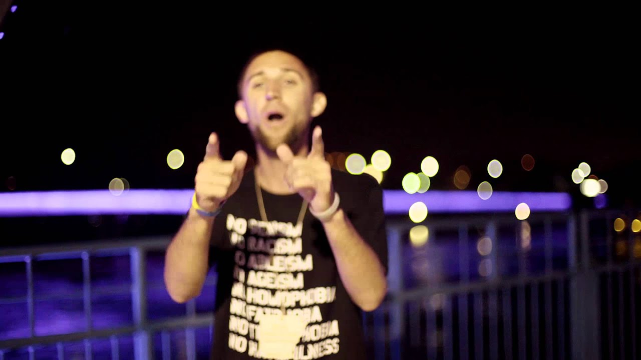 Ben B The Truth - Tour Poem @WANPOETRY (Southern Fried 2015) - YouTube