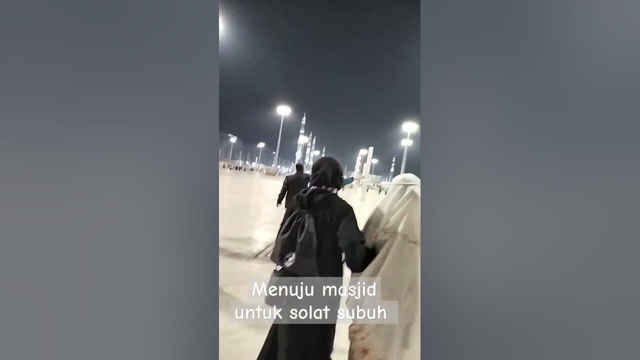 5 Januari 2024 - YouTube