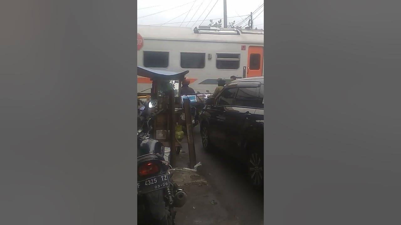 "Kapan dia kembali....?!" Bravo 80 Cpn?!" Pangrango Baru ?!" bravo csa 45. 200125 11.30 # ...