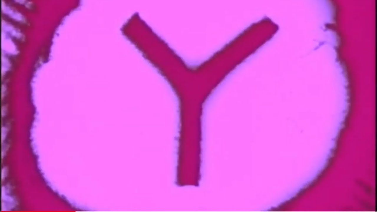 Sesame Street Sand Letter Alphabet Y/y - YouTube