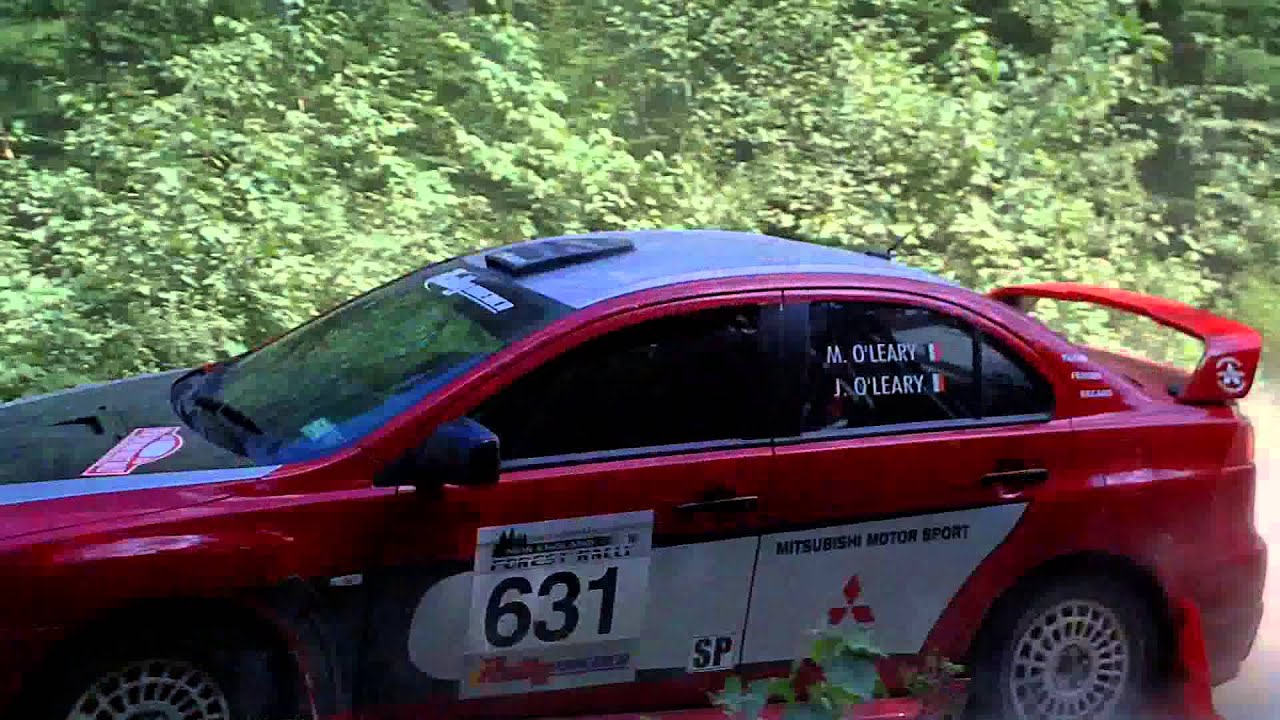 PIC 0005 Hot EVO - YouTube