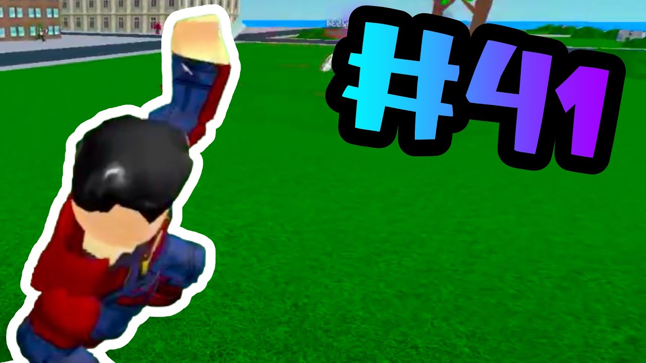 Roblox Livestream #41 !add (Game Title or Link) to Suggest a Game for ...