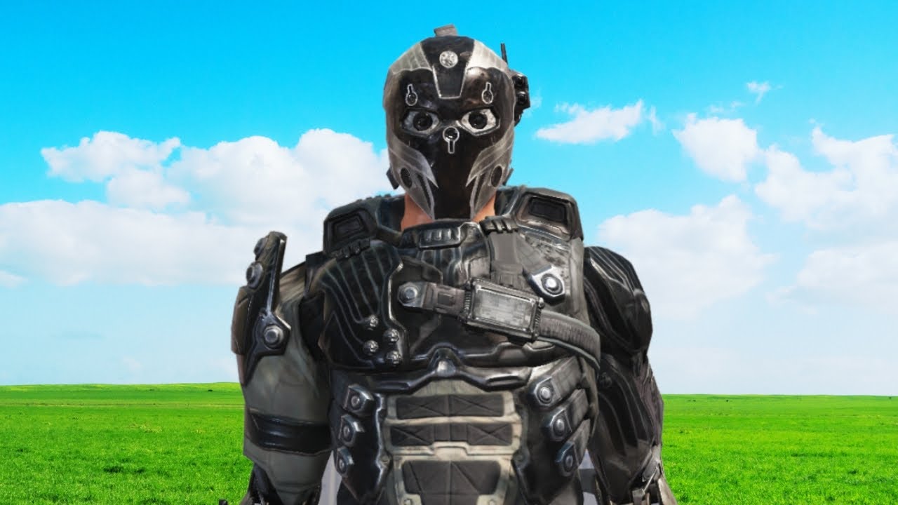 Ruin Obsidian Steel 😱 | CODM Live Stream | Battle Royale - YouTube