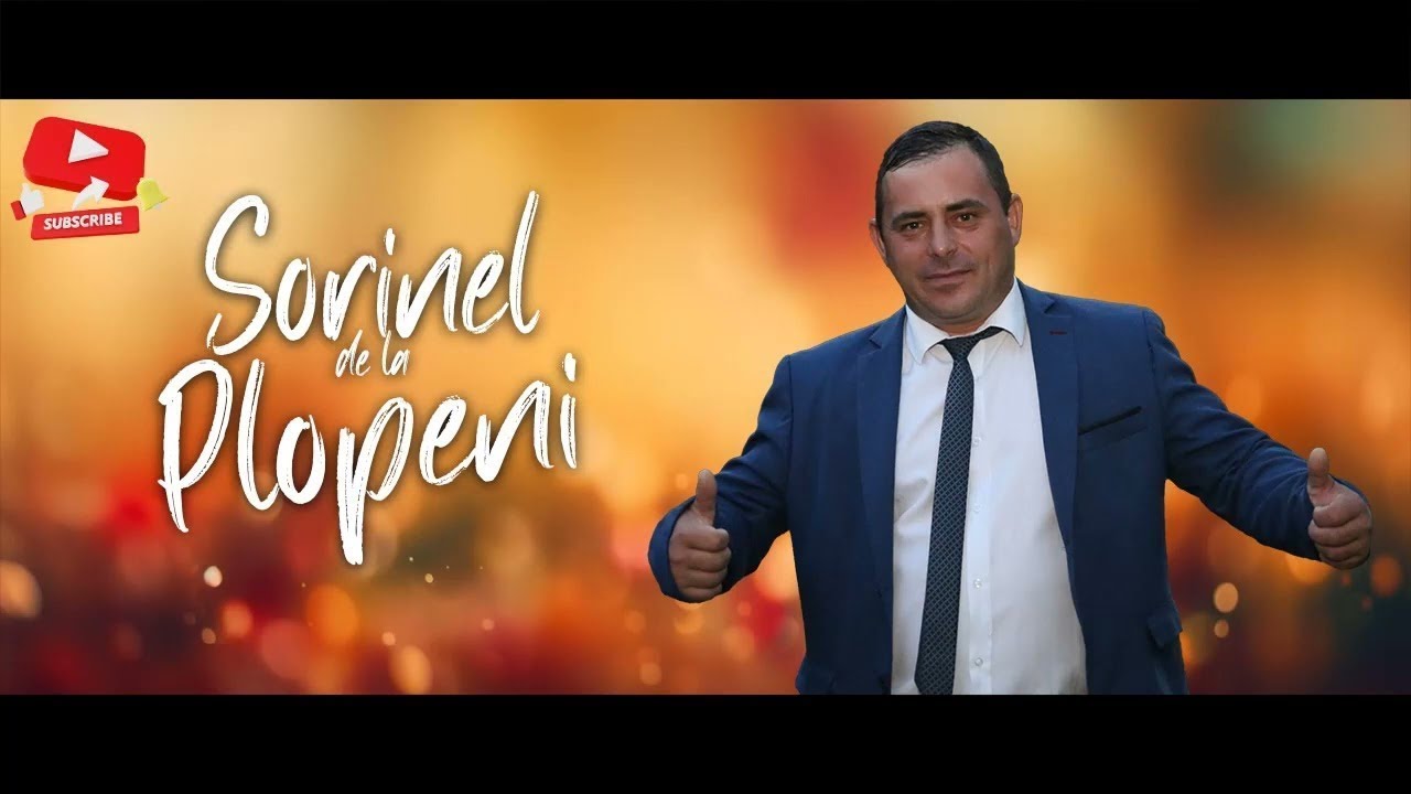 MUZICA LAUTAREASCA 2024 PROGRAM SUPER COLAJ MUZICA DE PAHAR SI SPRIT ...
