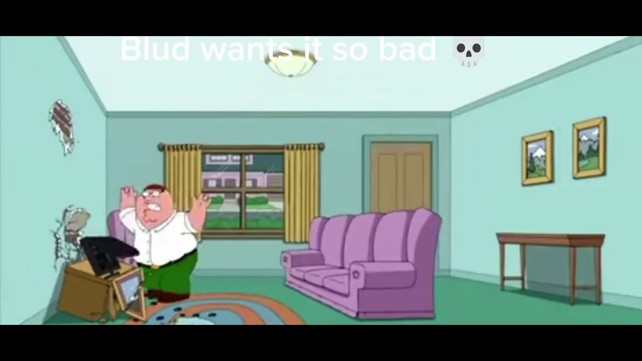 Blud wants it so bad 💀 - YouTube