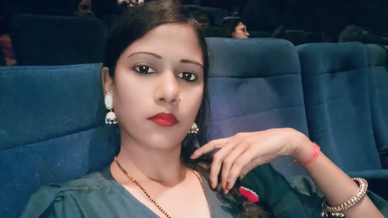 Simran dress design Live stream//Blouse cutting tutorial for beginners ...