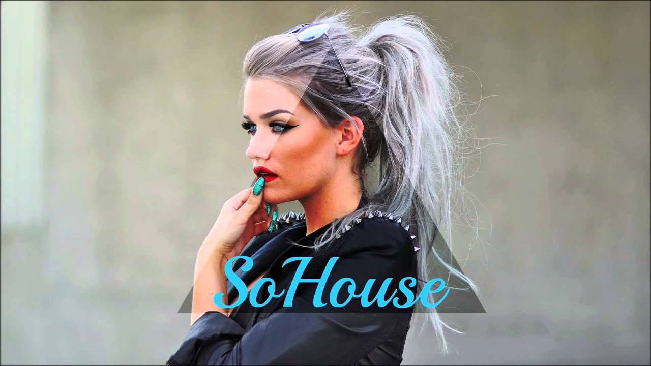 CamelPhat feat. Eden - Siren Song (Original Mix) - YouTube