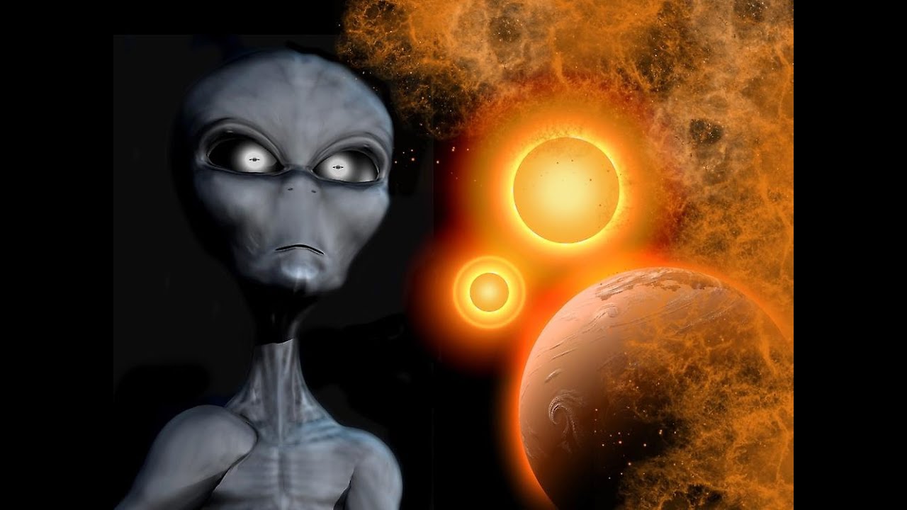 PREMIERS CONTACTS Le Président américain D. Eisenhower rencontre les ...