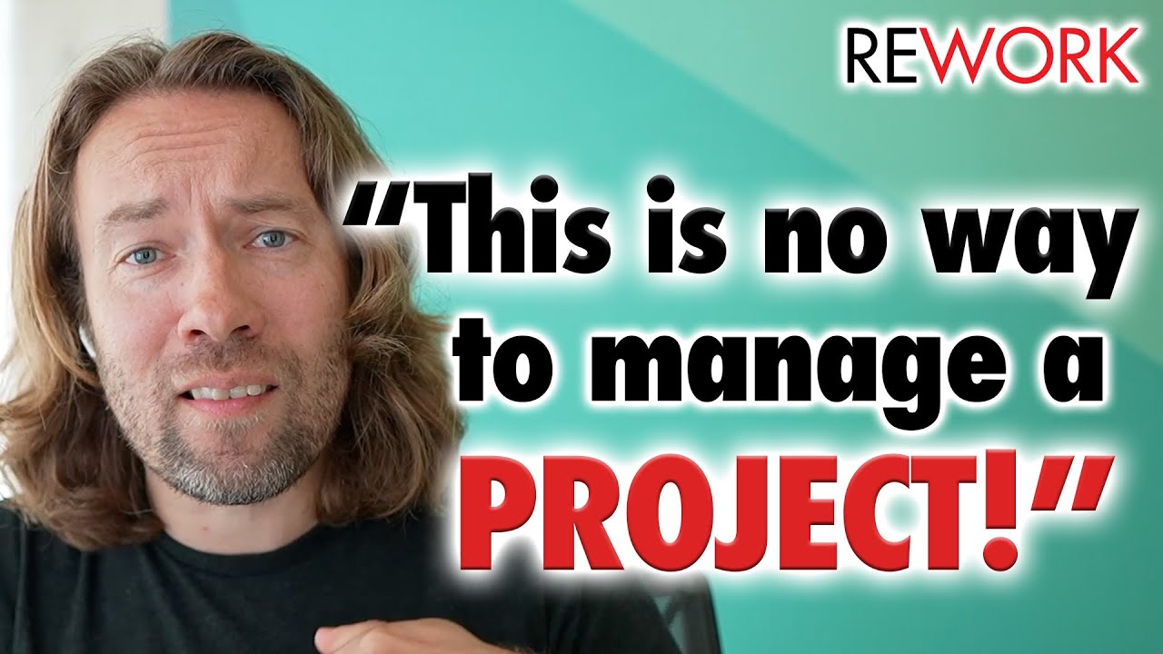 Asynchronous communication is better than chat for productivity ...