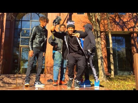 Q Money - Work @MattSwag1_ - YouTube