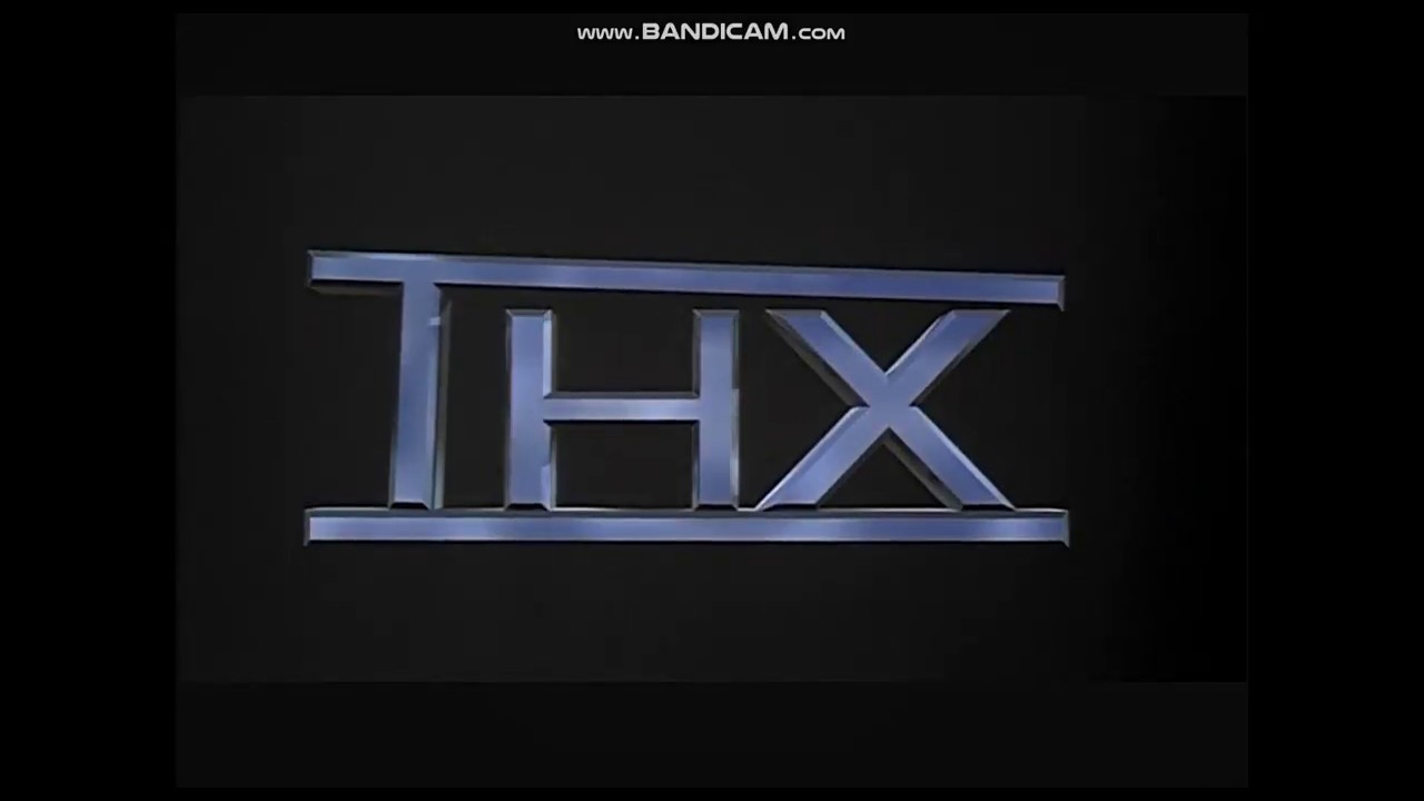 Finding Nemo 2003 DVD Menu Walkthrough Disc 2 - YouTube