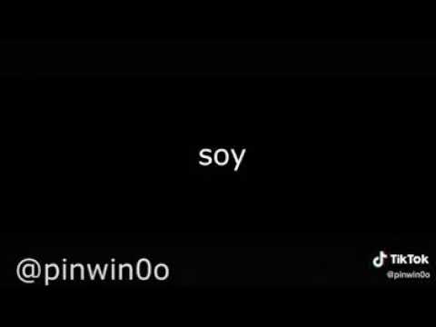 como copular con perros en el walmart (video tutorial)🐶 - YouTube