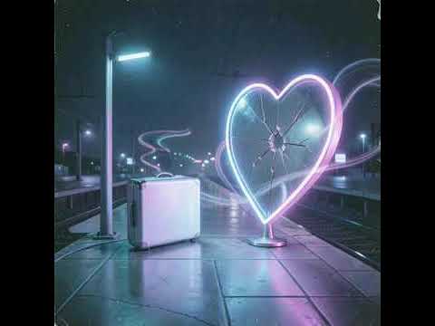 Bazen Gitmek Gerekir  Re Mix