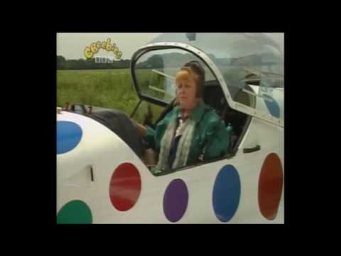 YTP - Come outside the reboot 2 - Pippin And The Sus - YouTube