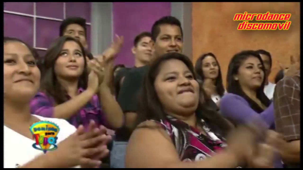 La pajara loca SONORA MAYA - YouTube