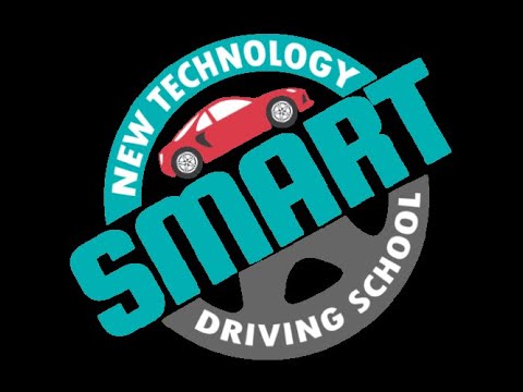 Class-4, Driving Knowledge Test-5, British Columbia Practice Questions ...