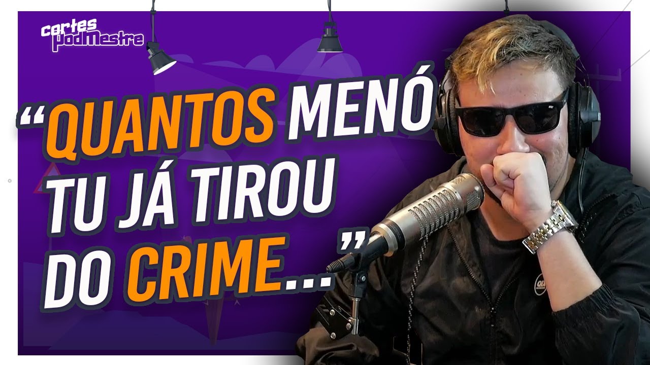 FATALITY NO APOLLO l NICOLAS WALTER - YouTube