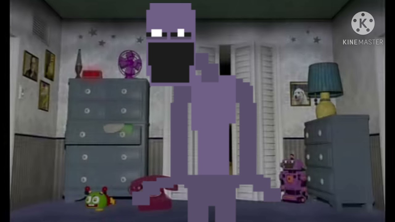 Sleepless Dave's theme - YouTube