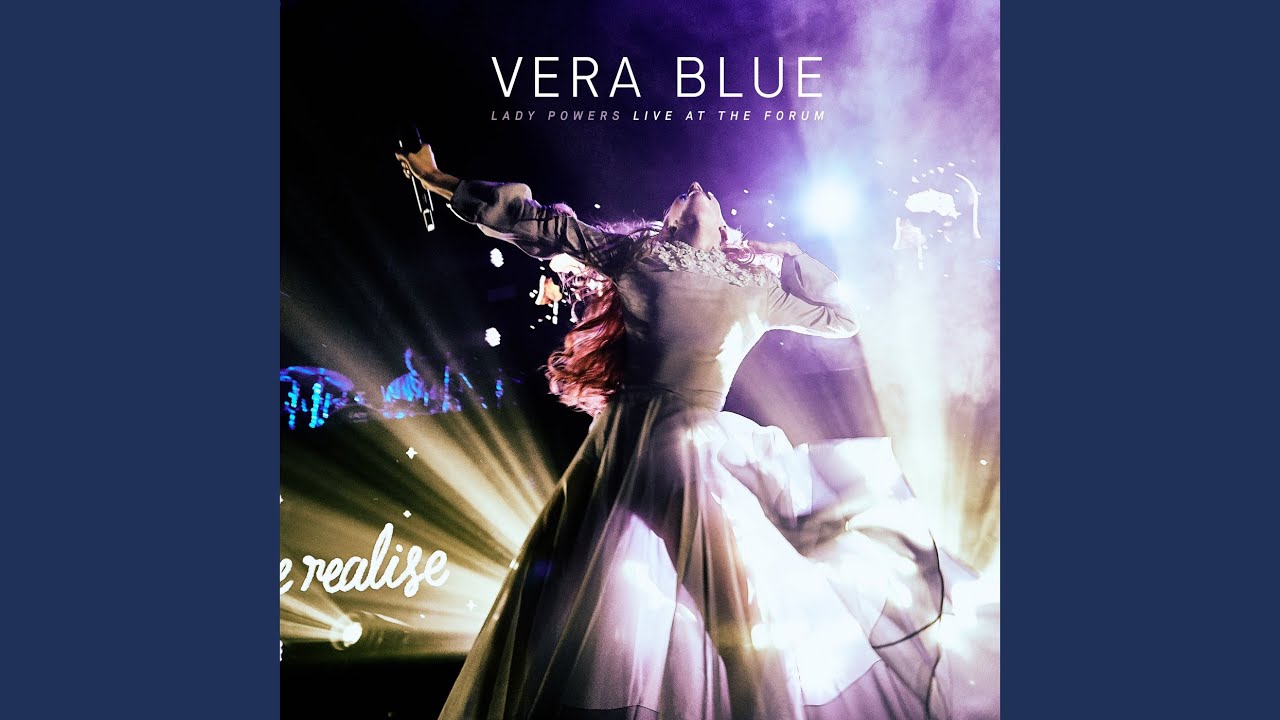 Interlude (Live) - YouTube Music