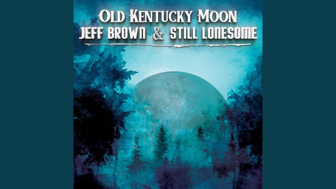 Gone Like The Wind - YouTube