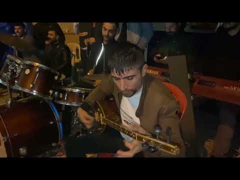 Bismilli Grani Memocan !!Full Yeni Makamlar Yeni Ezgiler Kendi Tarzında 2022!!!