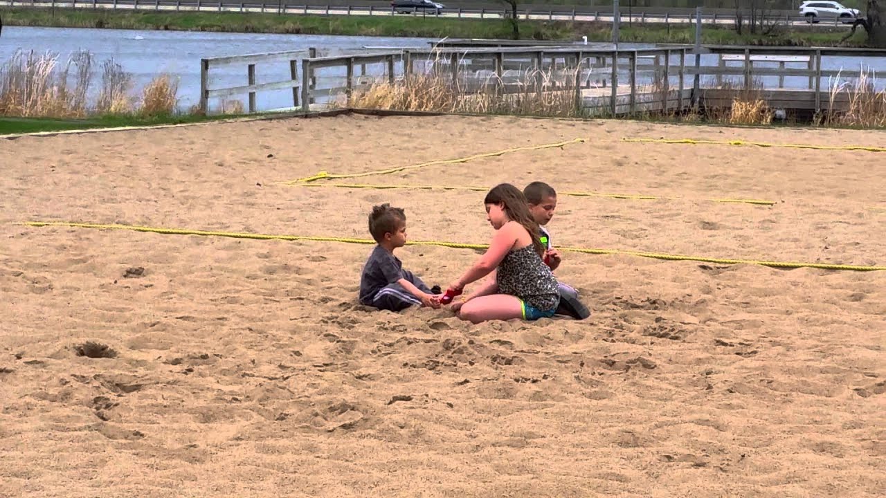 Jsjsnd ddjd djdj dkfo7393i(3) - YouTube