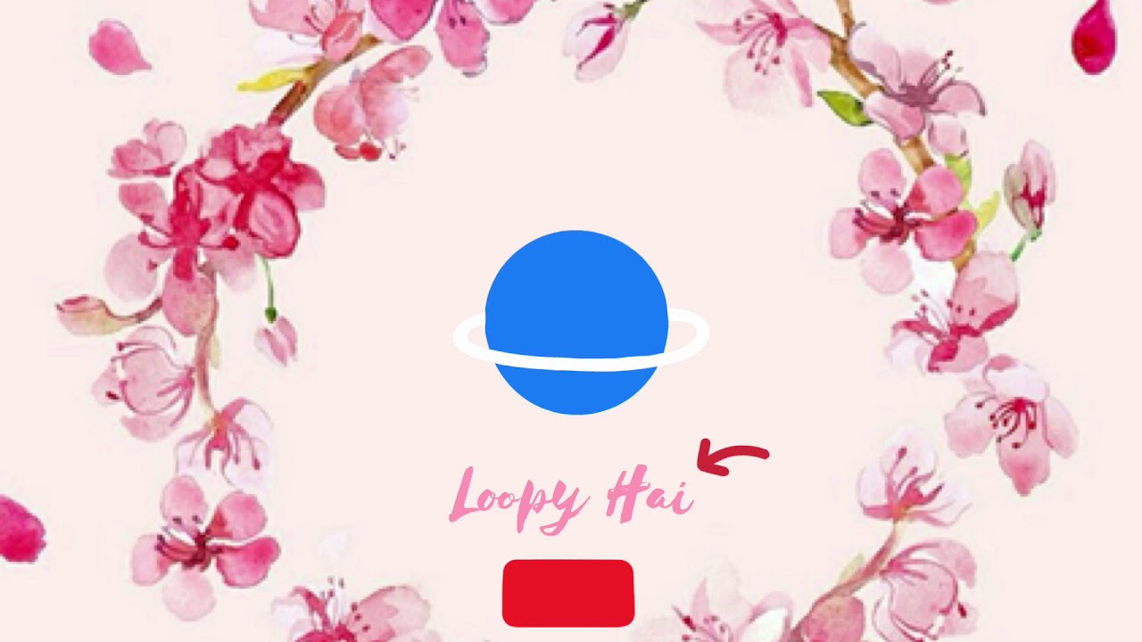 林宥嘉 - 说谎 LOOPy Hai 翻唱 | Yoga Lin - Fairy Tale covered By LOOPy Hai 2018 ...